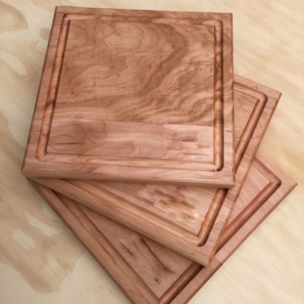TABLAS DE ASADO archivos - Raiz Diseño