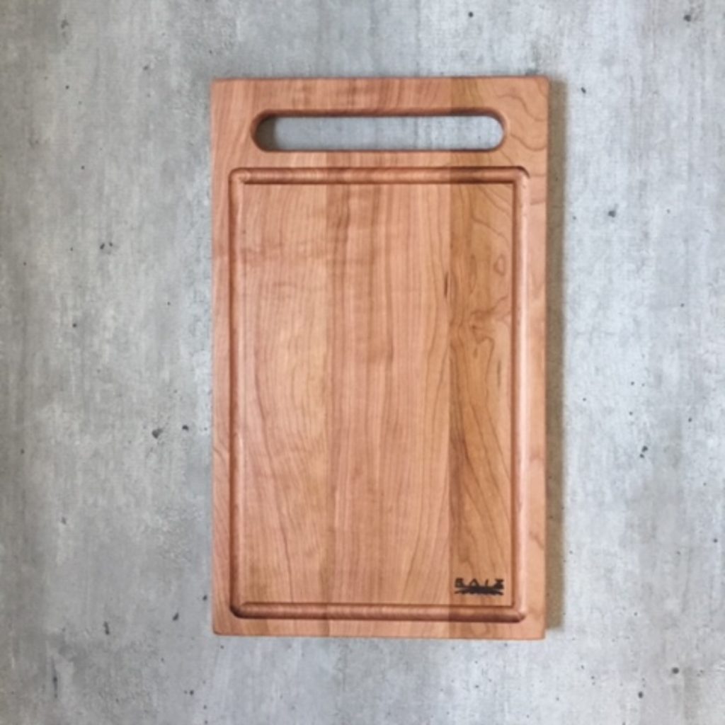 TABLAS DE ASADO archivos - Raiz Diseño